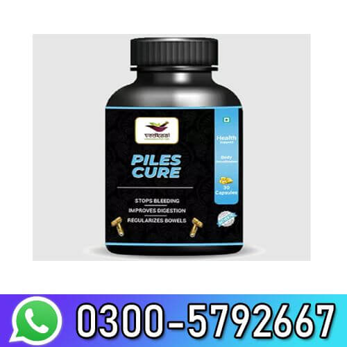 WellBetX Berberine in Pakistan | 0300-5792667 | Shopping Online Natural Factors