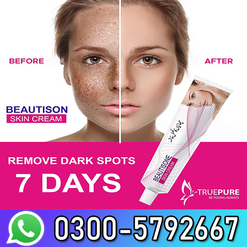 Nizwa Bleach Cream Sachet in Pakistan | 0300-5792667 | Buy Online ...